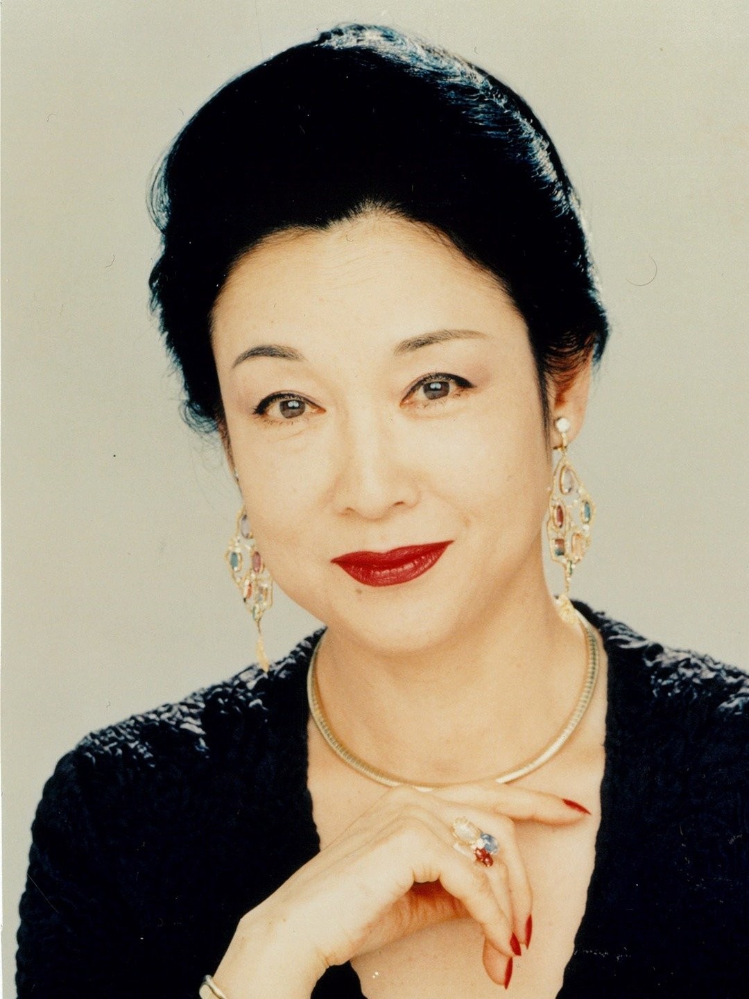 Ayako Wakao Pictures | Rotten Tomatoes