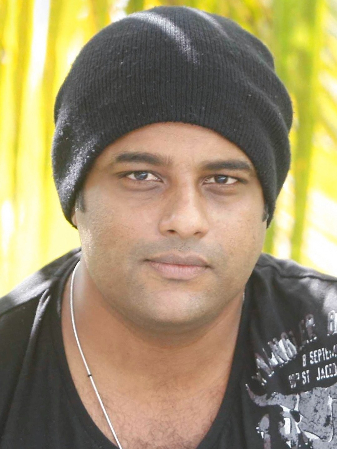 Murali Gopy Pictures | Rotten Tomatoes