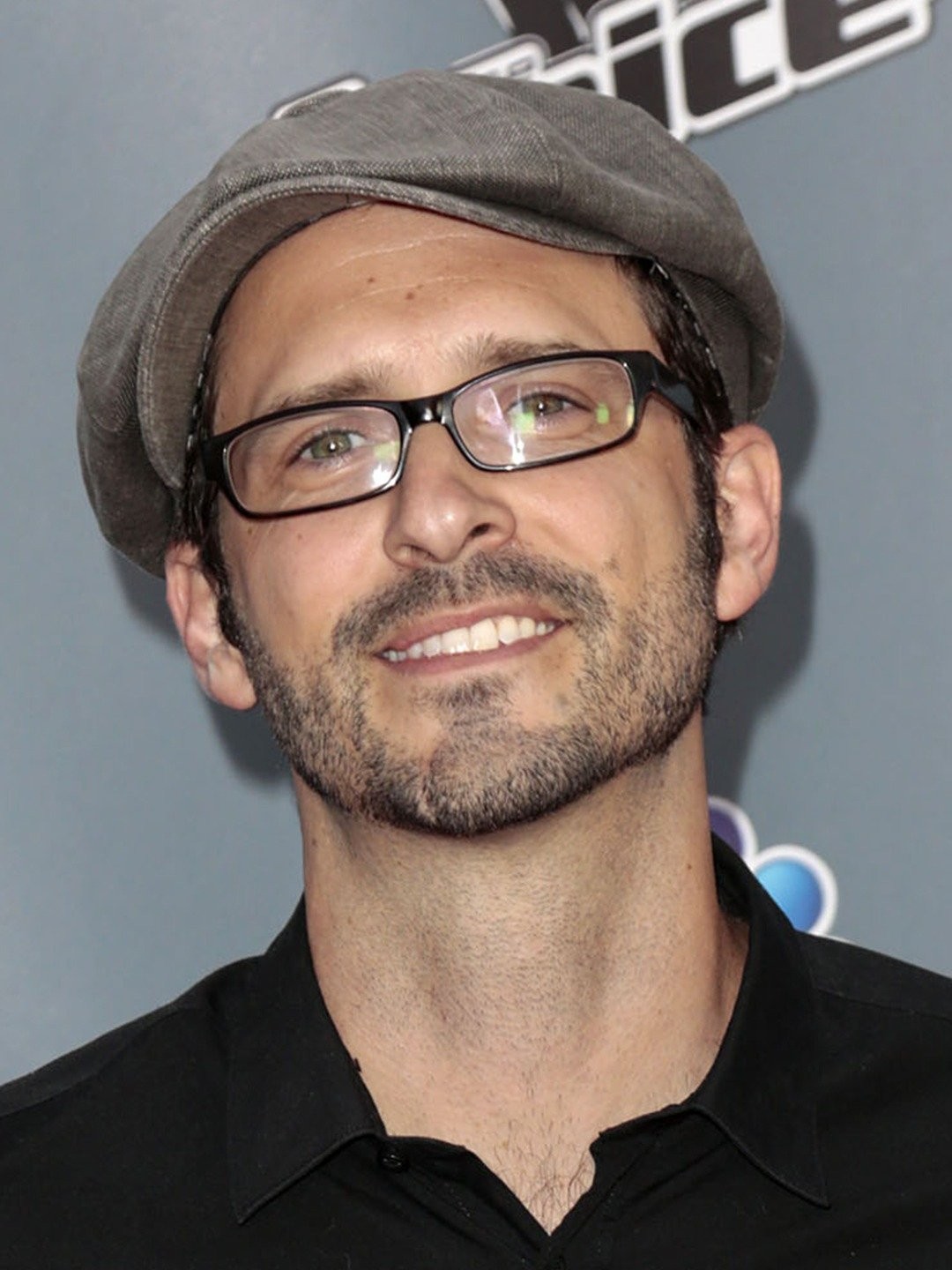 Tony Lucca Pictures | Rotten Tomatoes
