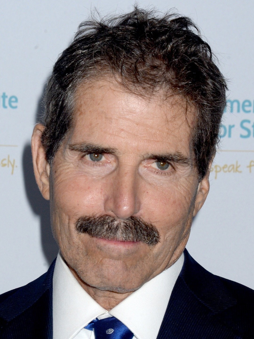 John Stossel Pictures | Rotten Tomatoes