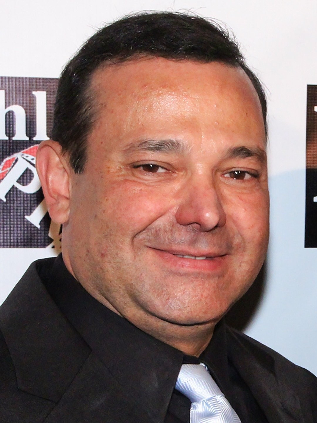 Ray Quiroga Pictures | Rotten Tomatoes