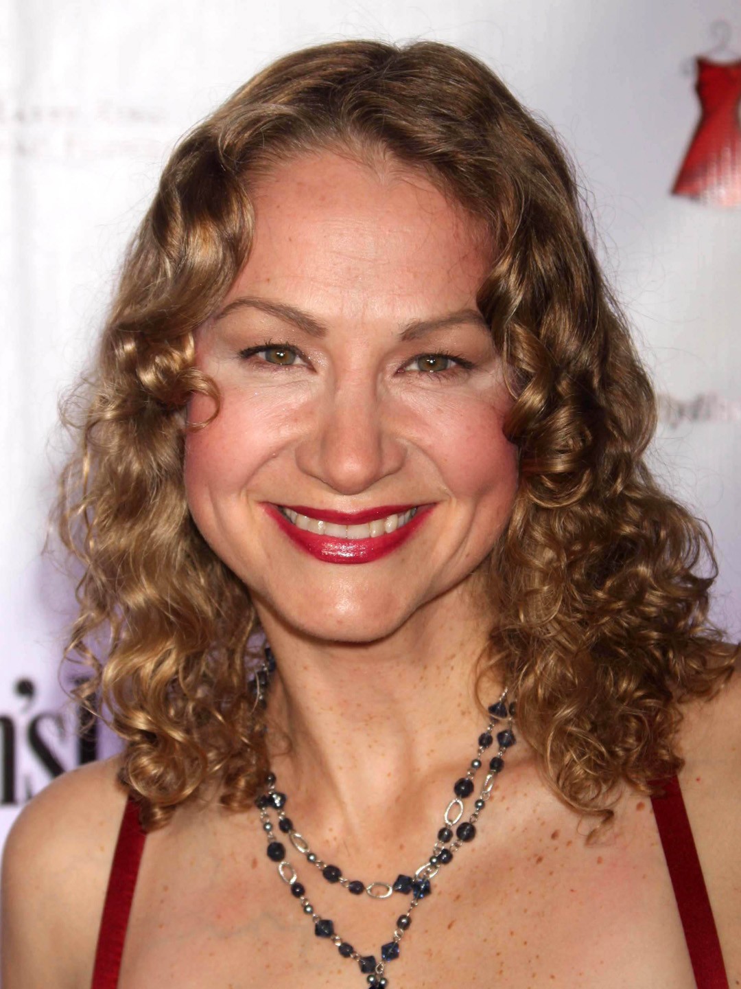 Joan Osborne Pictures | Rotten Tomatoes