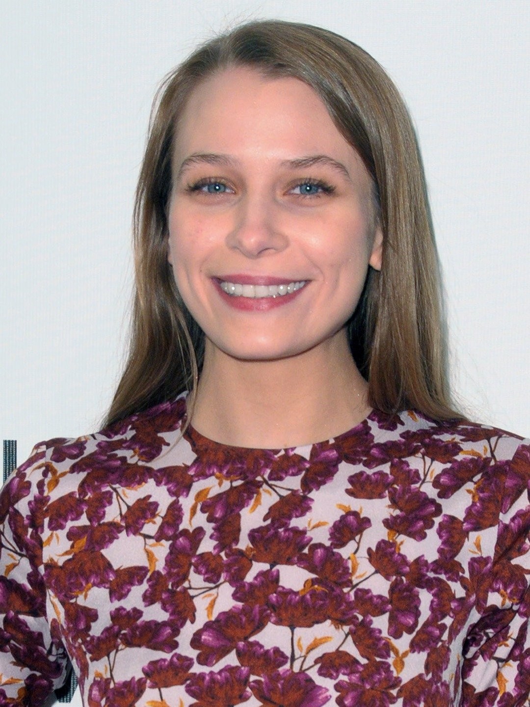 Isabelle McNally Pictures | Rotten Tomatoes