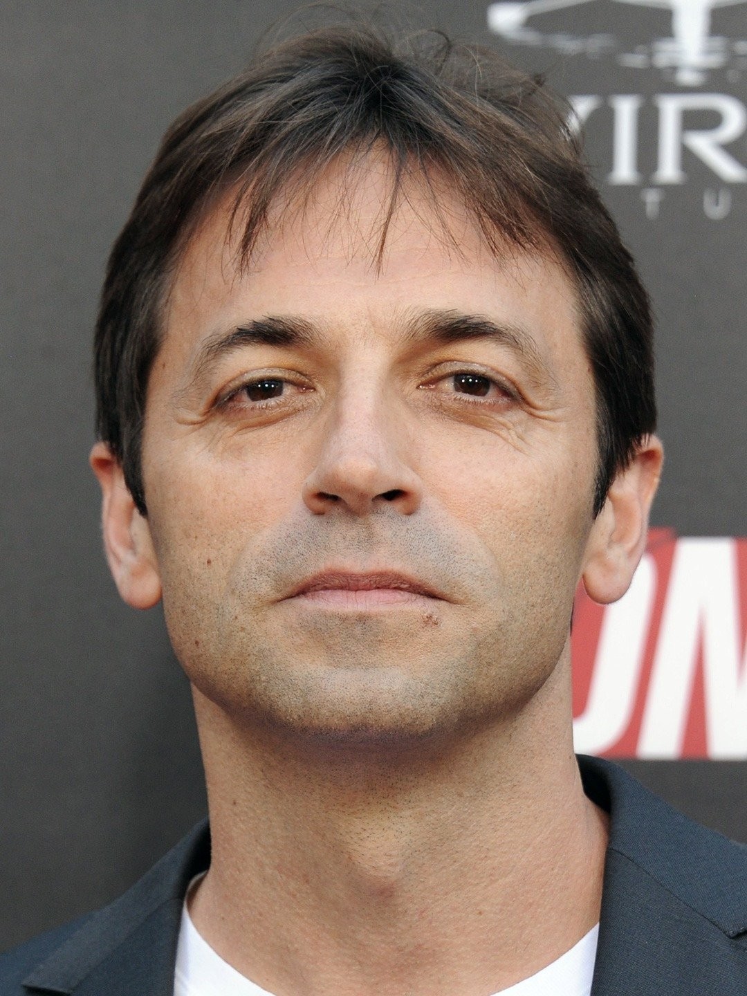 Luis Prieto Pictures | Rotten Tomatoes