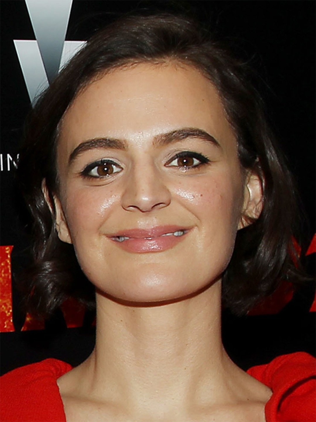 Regency Boies Pictures | Rotten Tomatoes