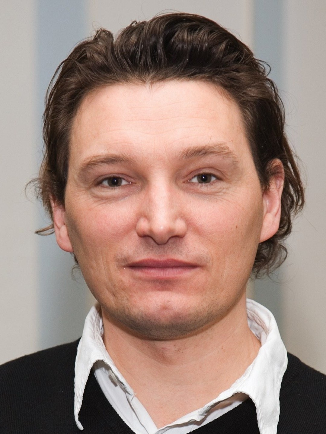 Jonas Allen Pictures | Rotten Tomatoes