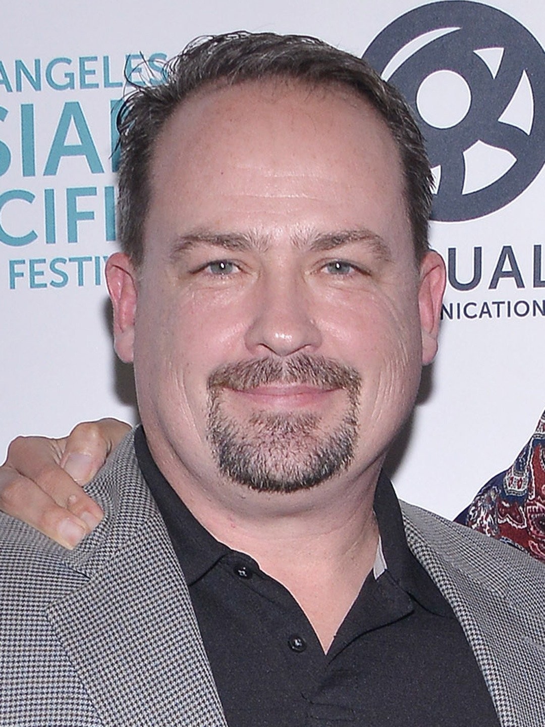 Ryan Connolly Pictures | Rotten Tomatoes