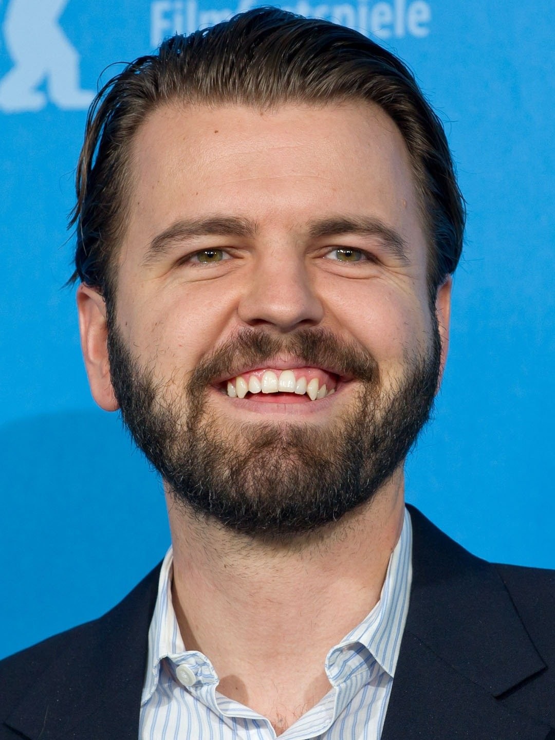 A.J. Edwards Pictures | Rotten Tomatoes