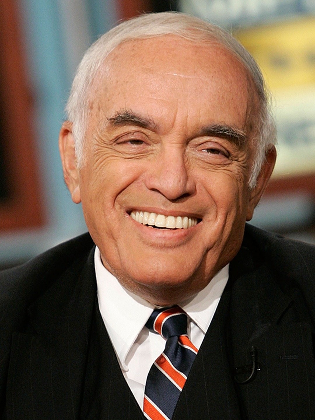 Robert Novak Pictures | Rotten Tomatoes