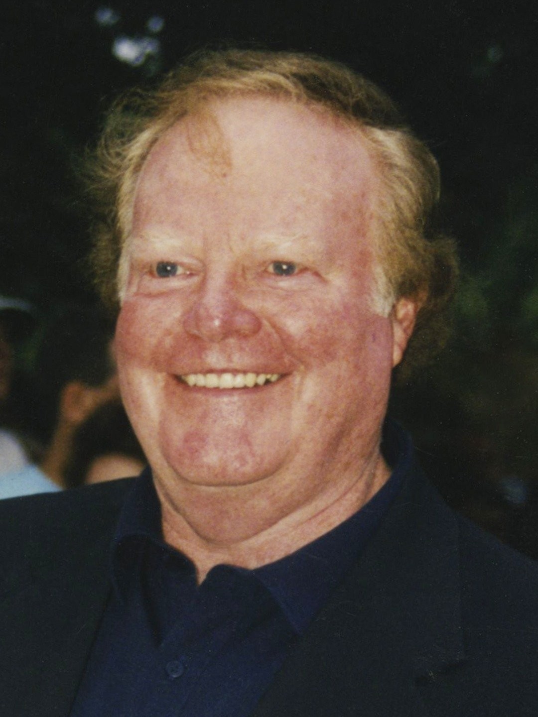 Roone Arledge Pictures | Rotten Tomatoes