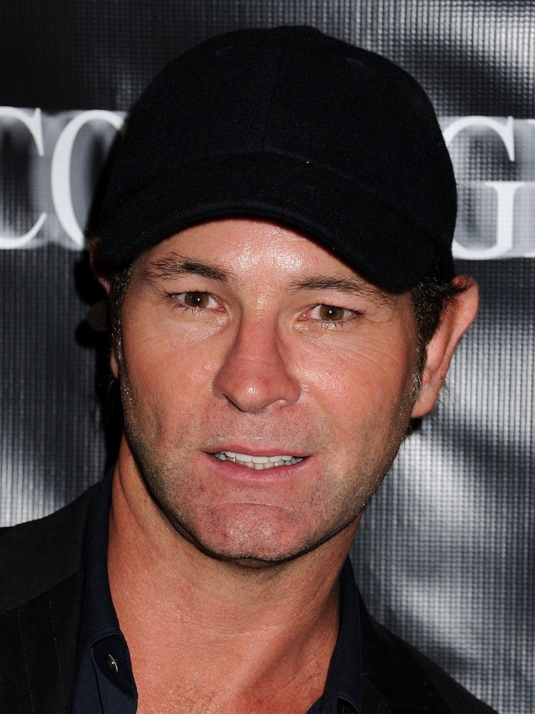 Chris Jaymes Pictures | Rotten Tomatoes