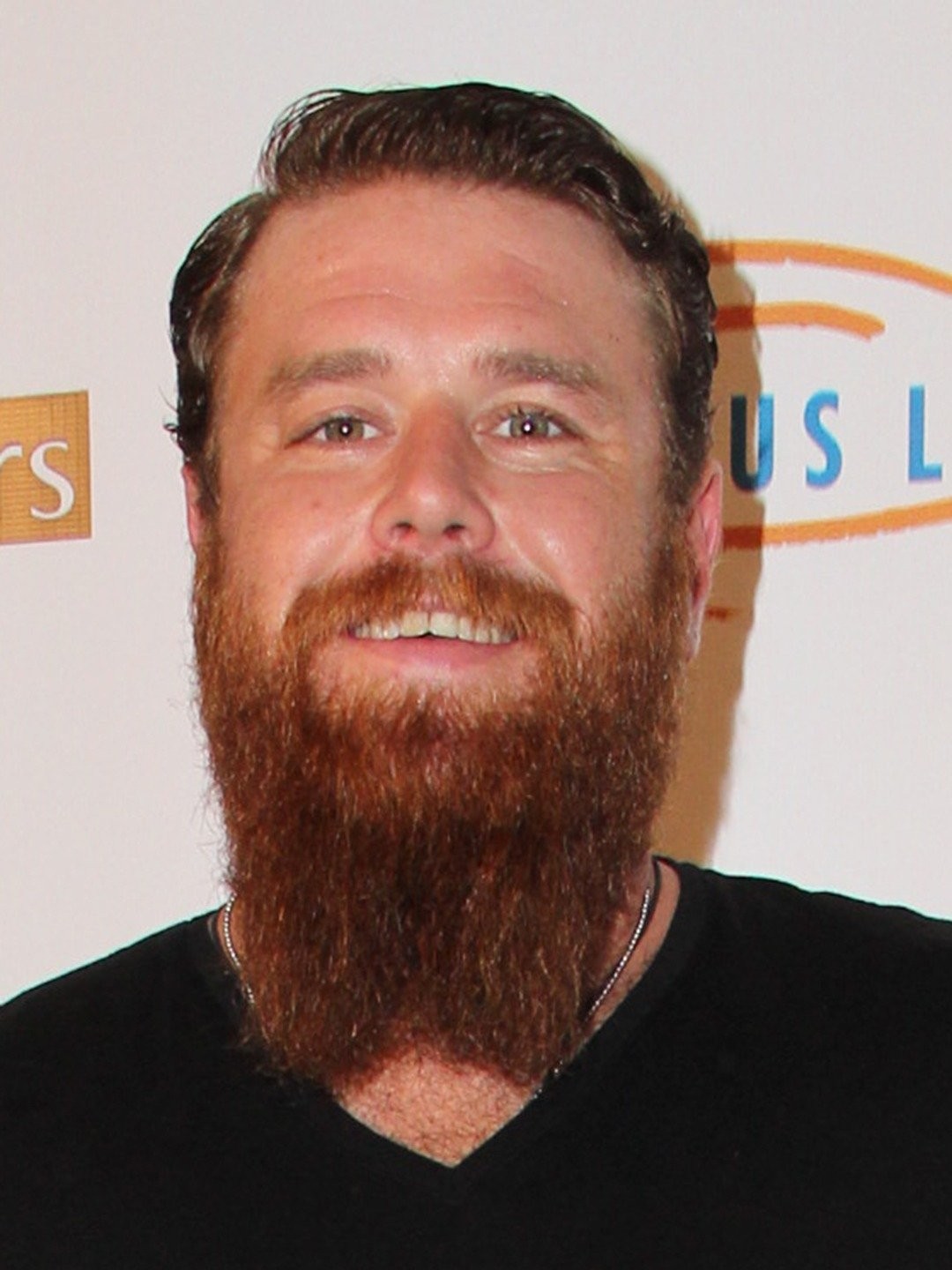 Mikey Roe Pictures | Rotten Tomatoes