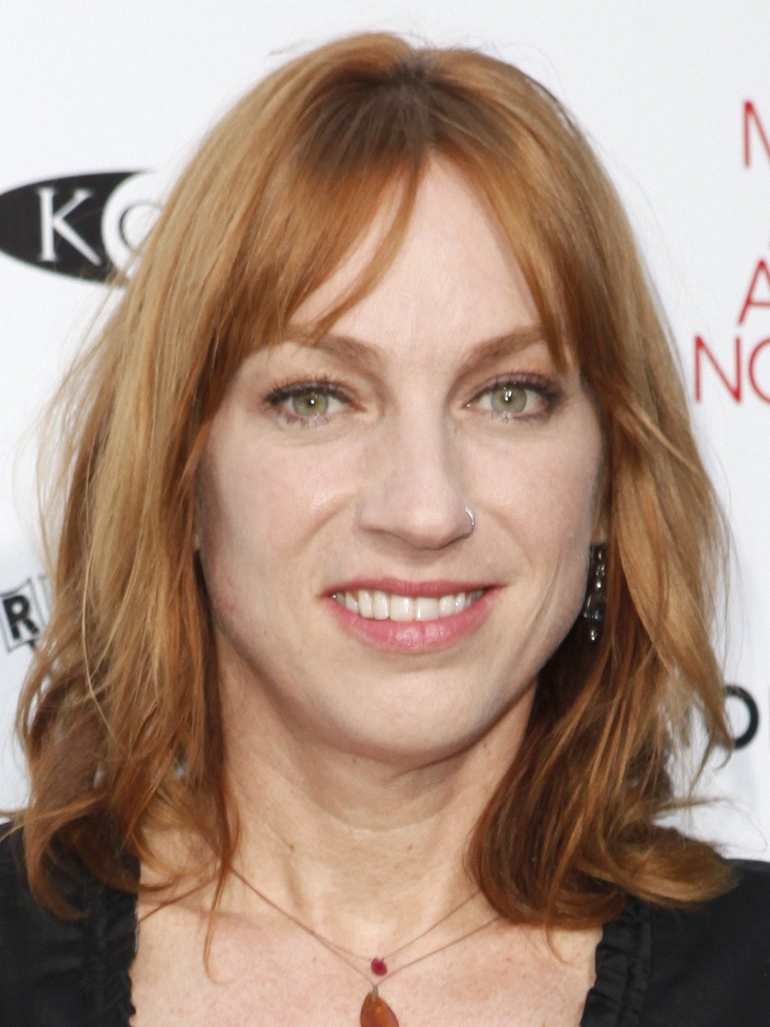 Kai Cole Pictures | Rotten Tomatoes