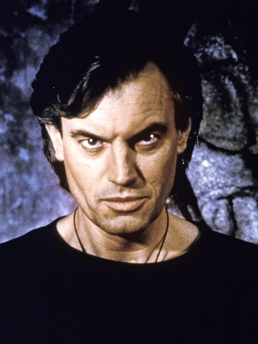 Derek de Lint Pictures | Rotten Tomatoes