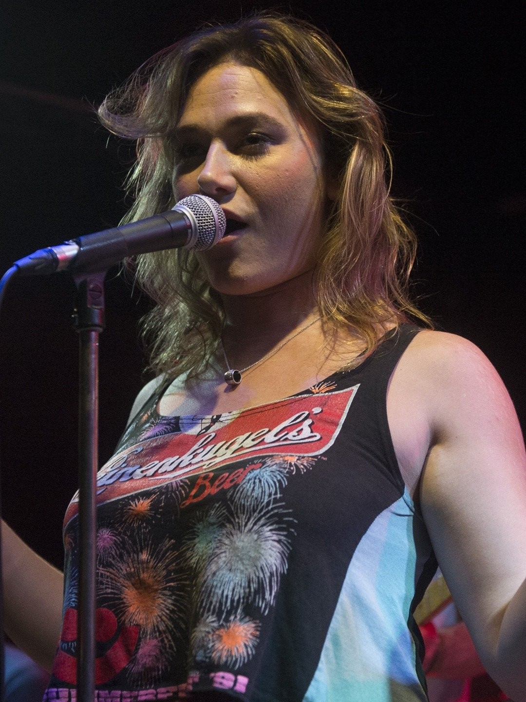 Colleen Rennison Pictures | Rotten Tomatoes