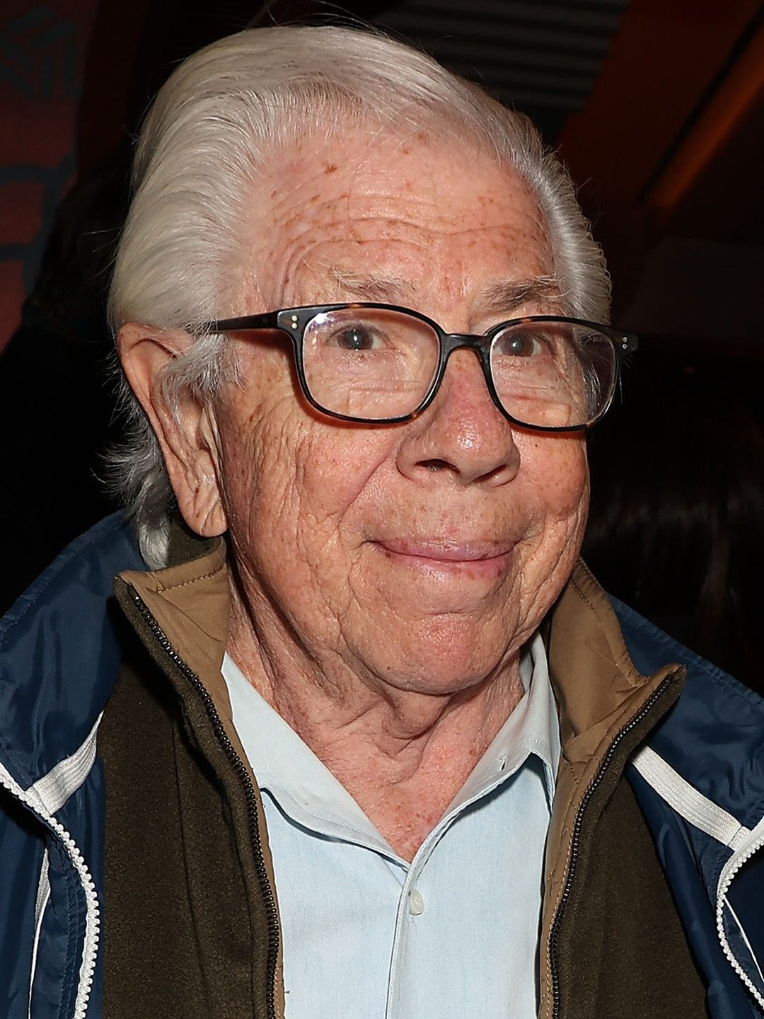 Carl Bernstein Pictures | Rotten Tomatoes