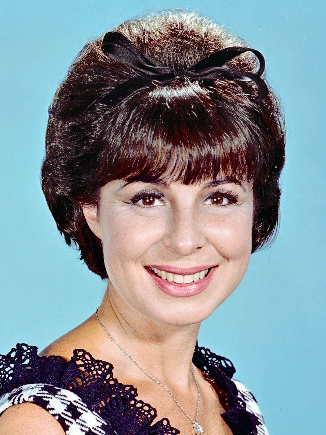 Eydie Gormé Pictures | Rotten Tomatoes
