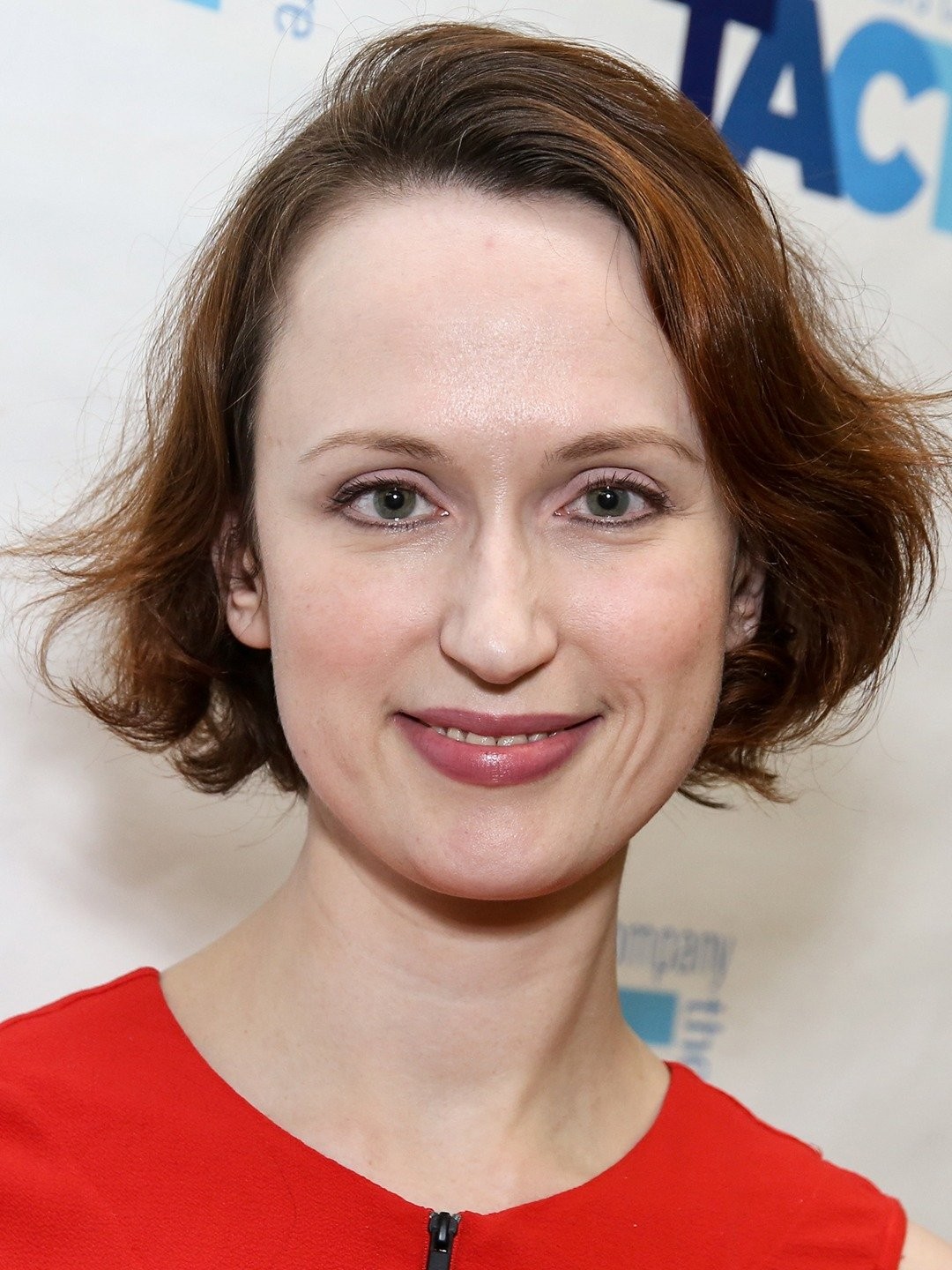 Victoria Mack Pictures | Rotten Tomatoes