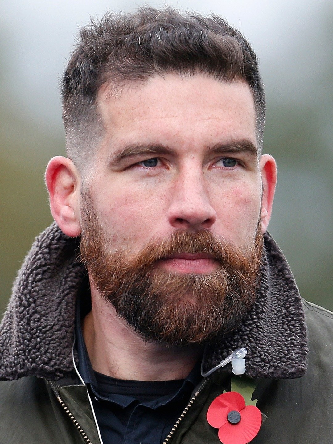 Jim Hamilton Pictures | Rotten Tomatoes