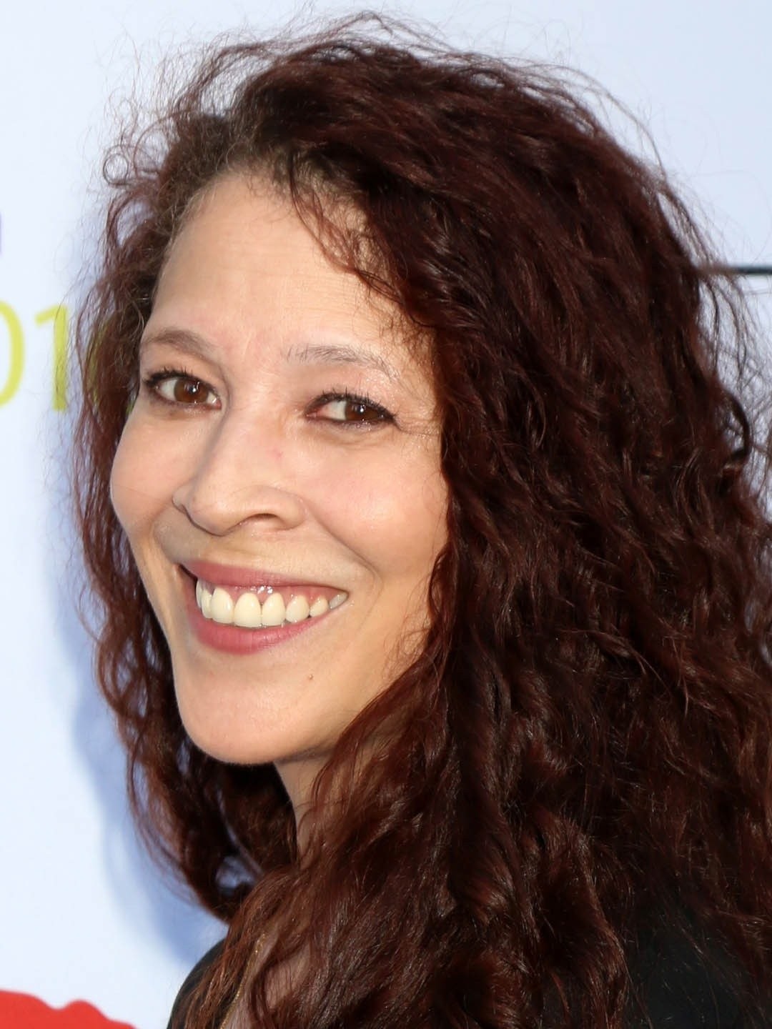 Tai Babilonia's Instagram, Twitter & Facebook on IDCrawl