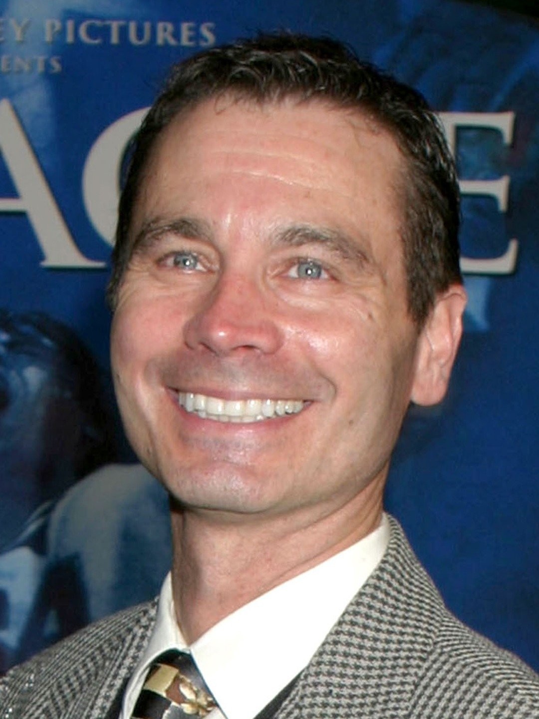 Randy Gardner Pictures | Rotten Tomatoes