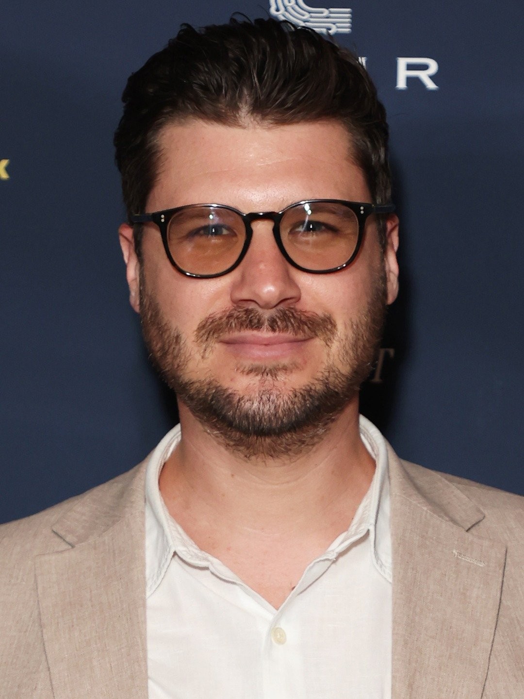 James Nunn Pictures | Rotten Tomatoes