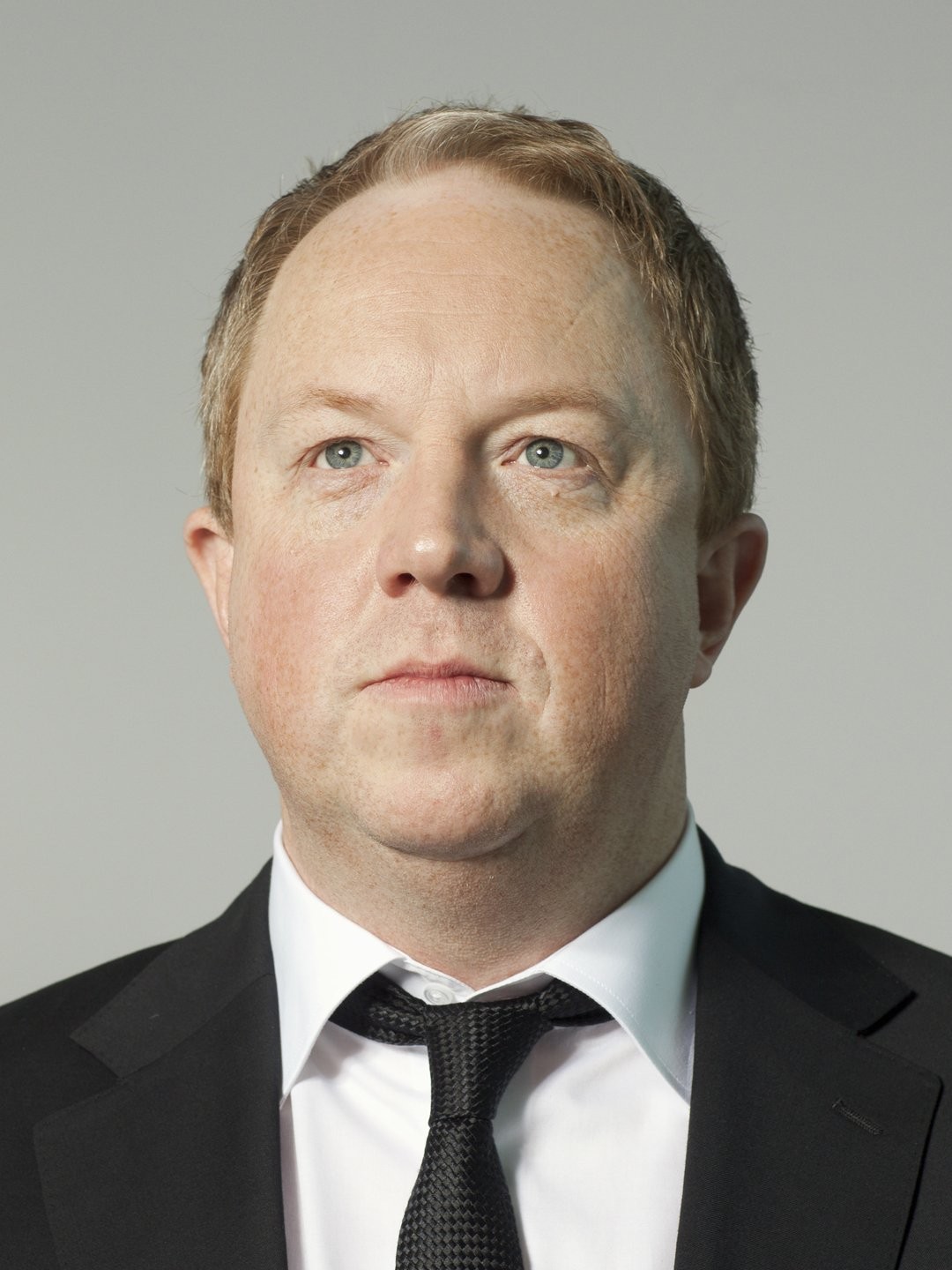 Anders Jansson Pictures | Rotten Tomatoes