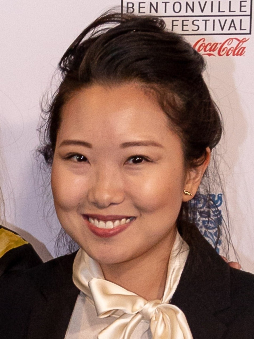 Jinny Chung Pictures | Rotten Tomatoes