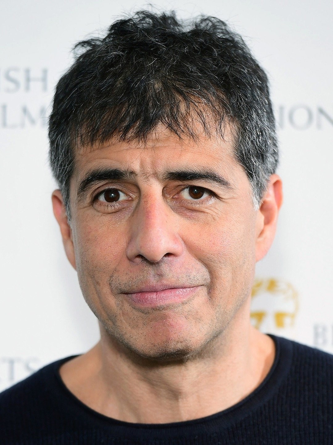 Hossein Amini Pictures | Rotten Tomatoes