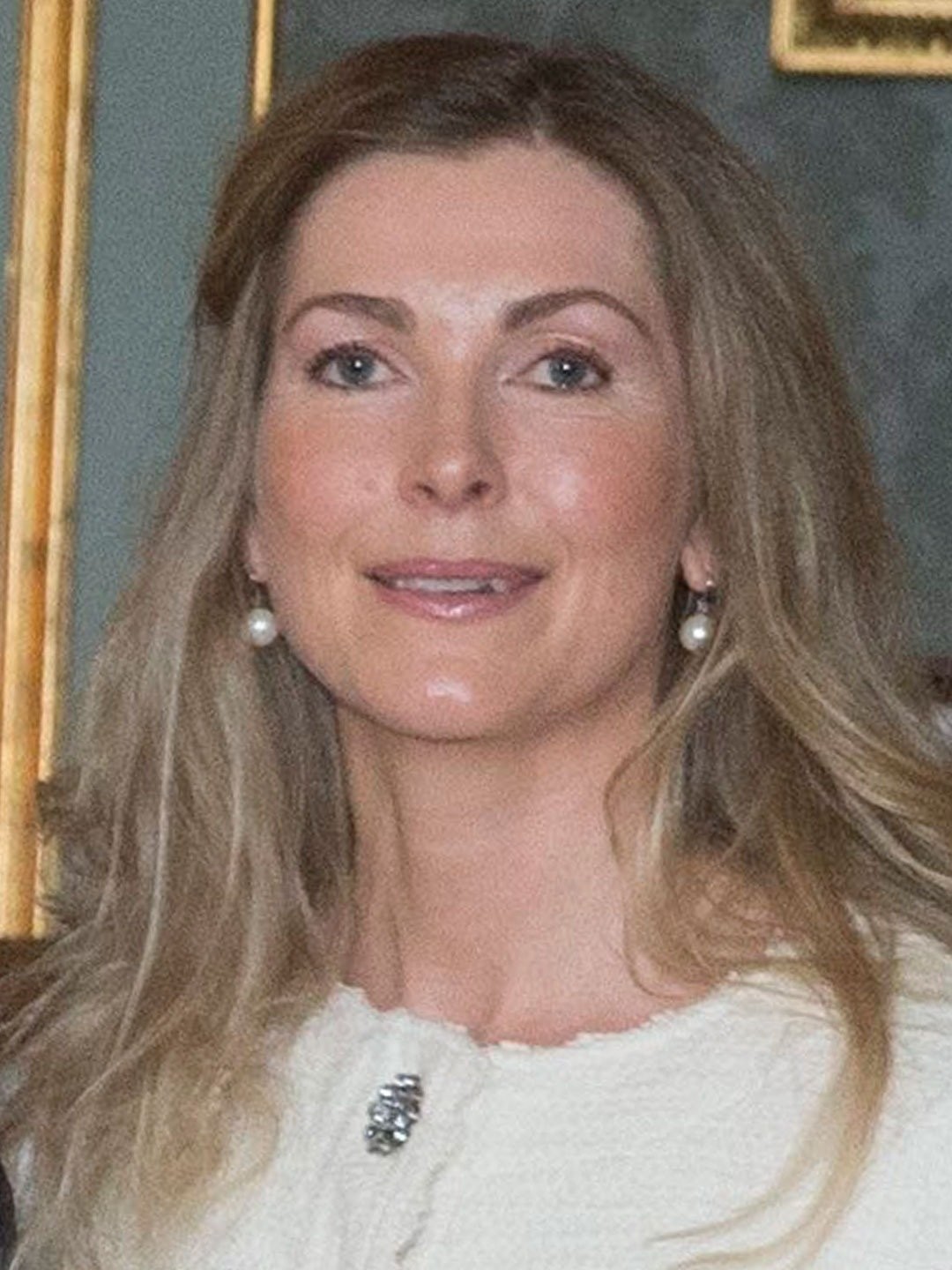 Karin Mattsson Pictures | Rotten Tomatoes