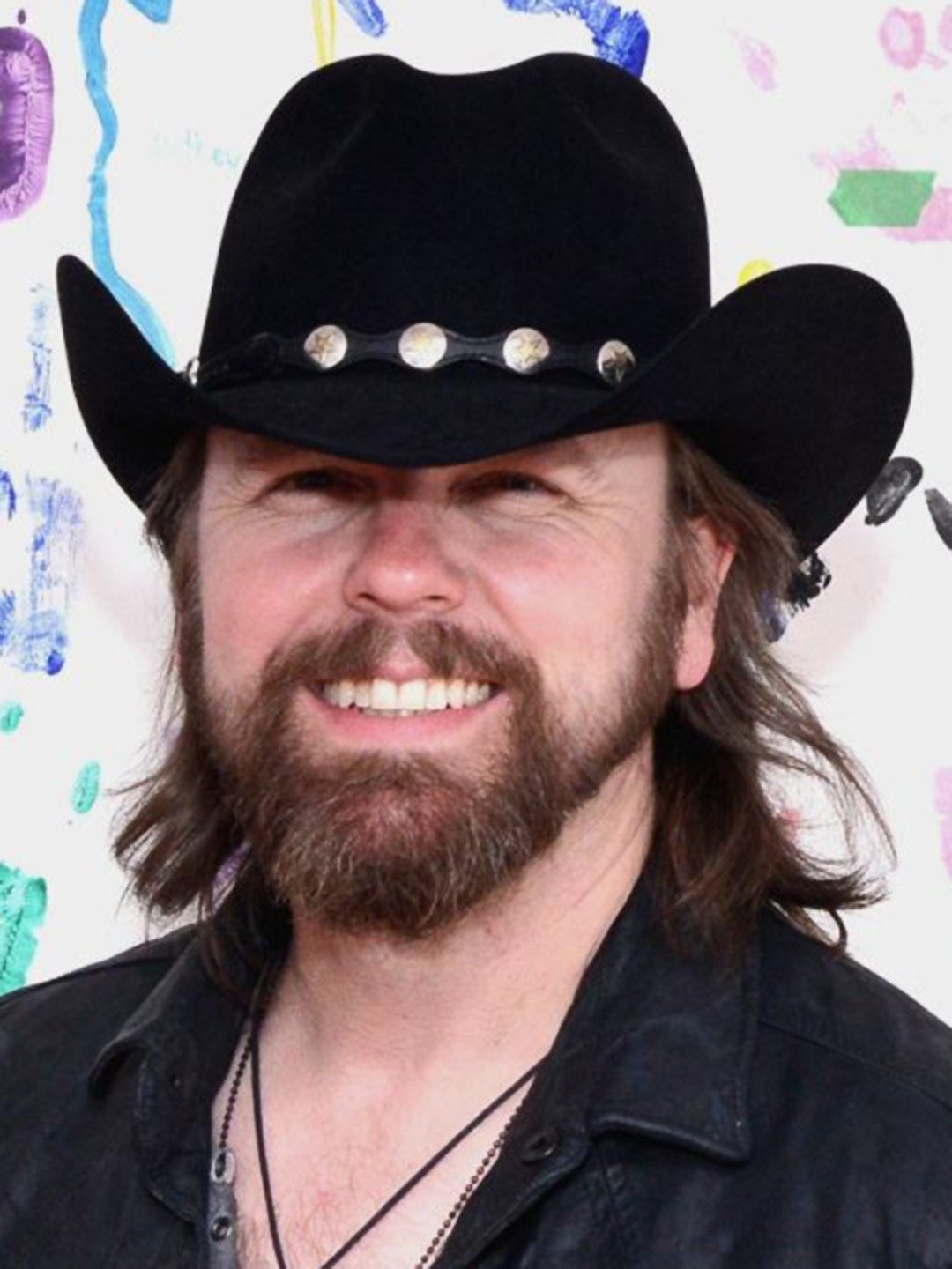 Jason McCoy Pictures | Rotten Tomatoes