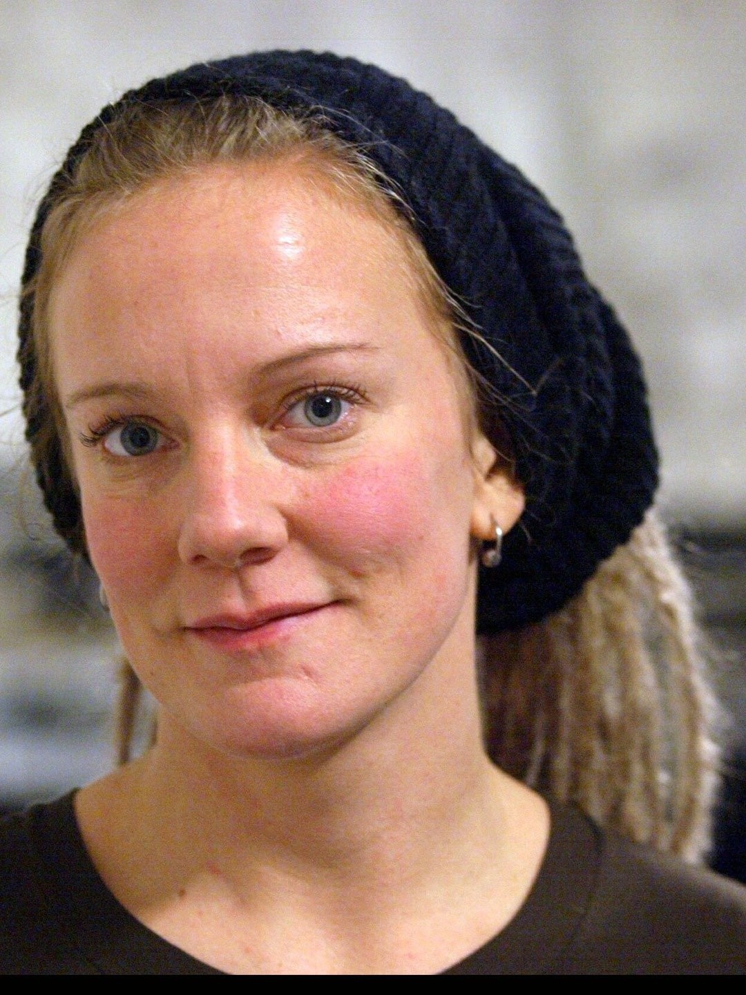 Kajsa Linderholm Pictures | Rotten Tomatoes