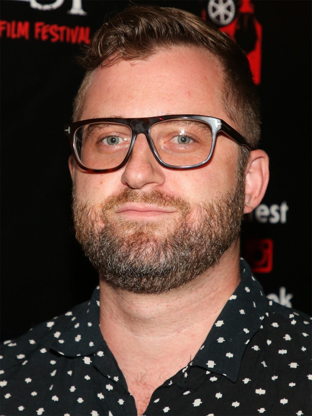 John Poliquin Pictures | Rotten Tomatoes