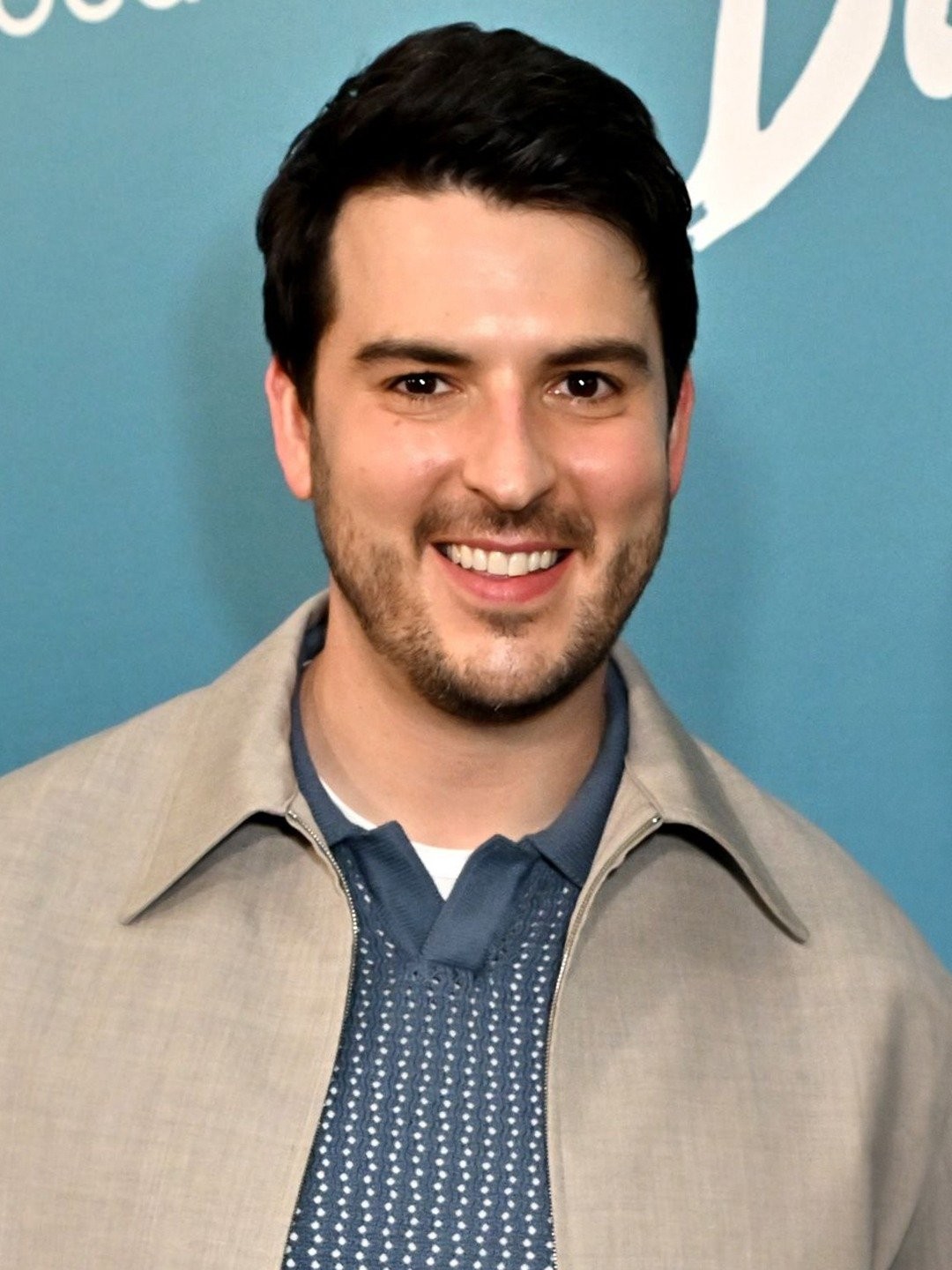 Isaac Aptaker Pictures | Rotten Tomatoes