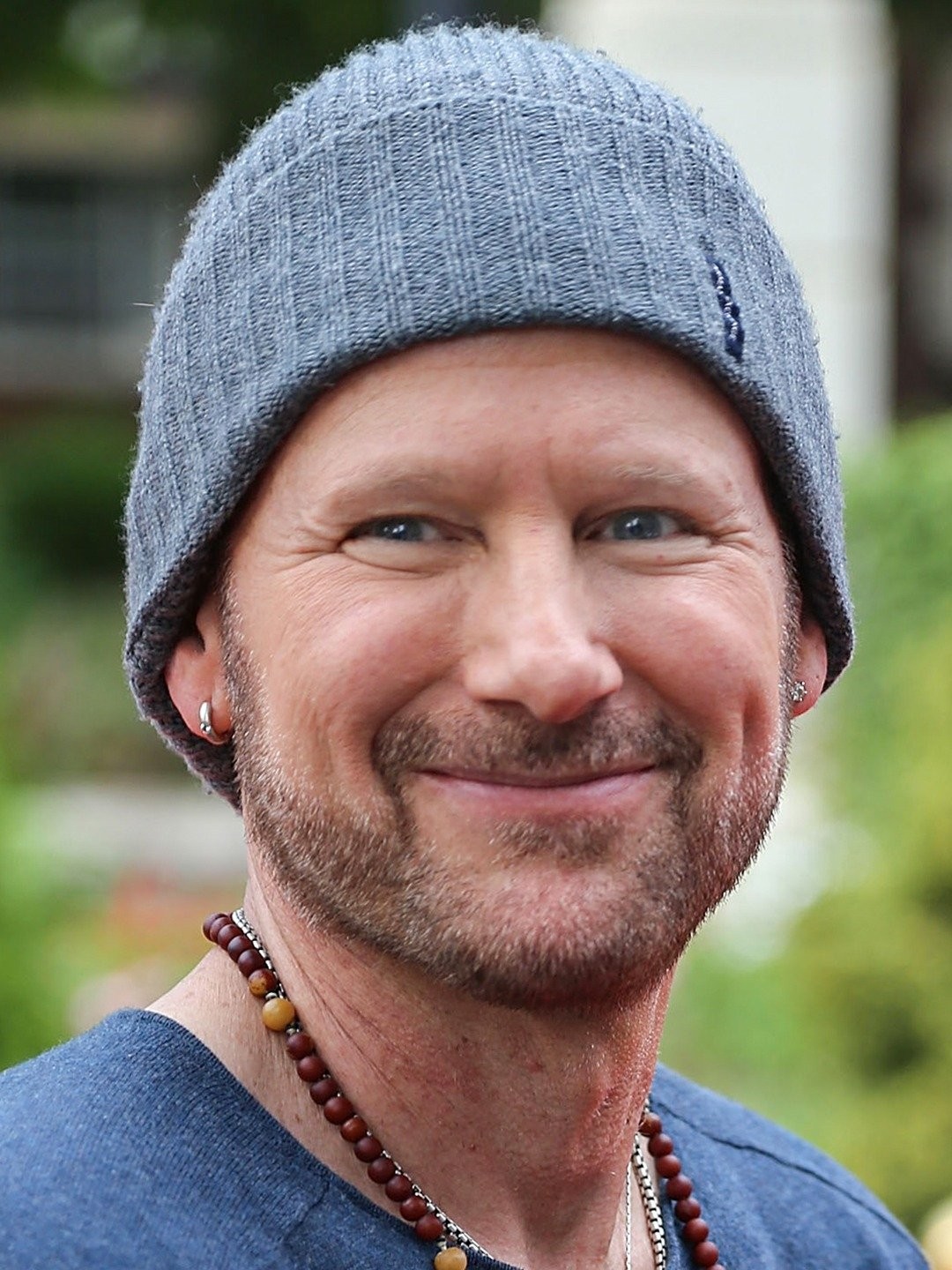 Corey Hart Pictures | Rotten Tomatoes