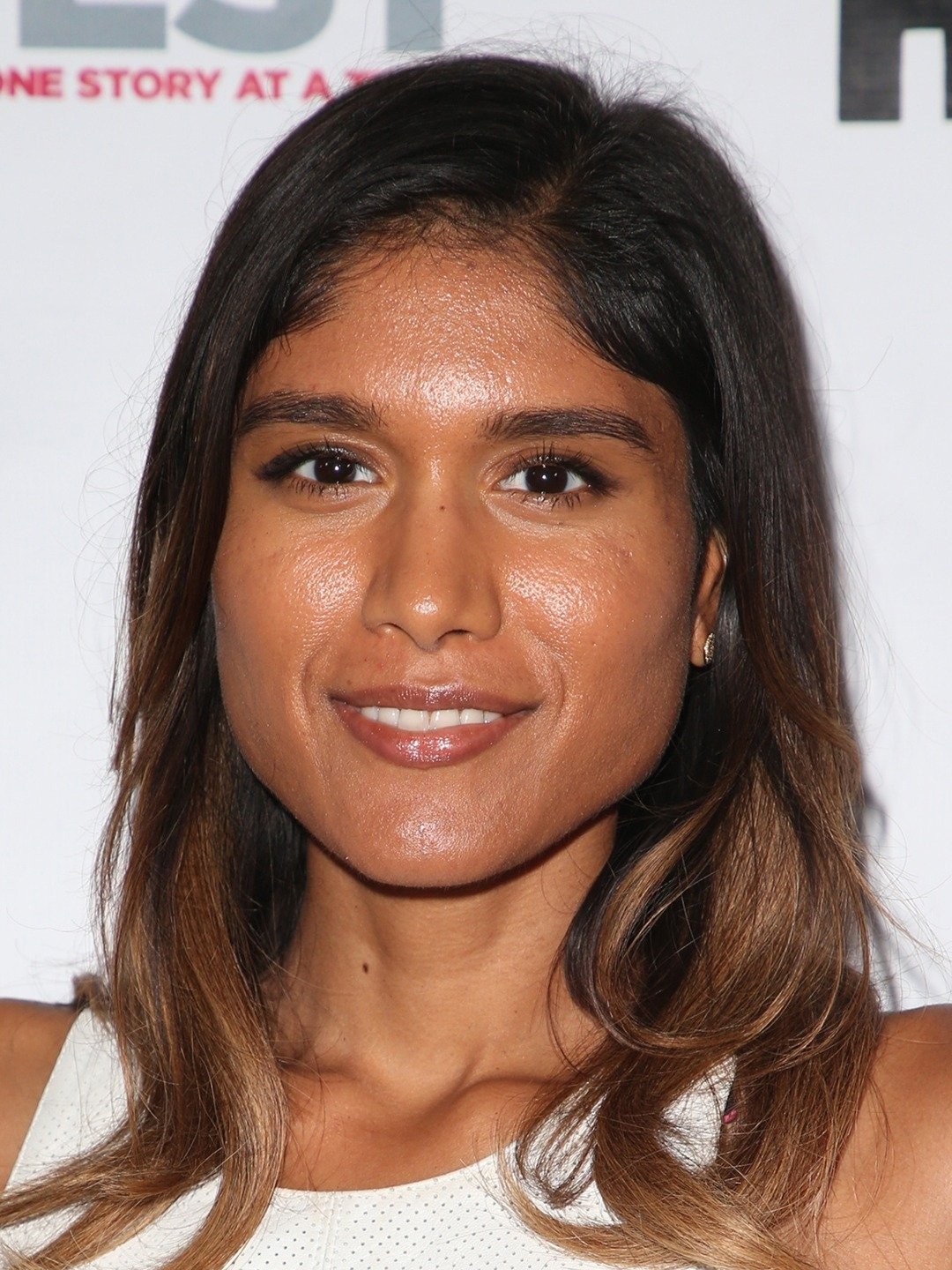 Anisha Adusumilli Pictures | Rotten Tomatoes