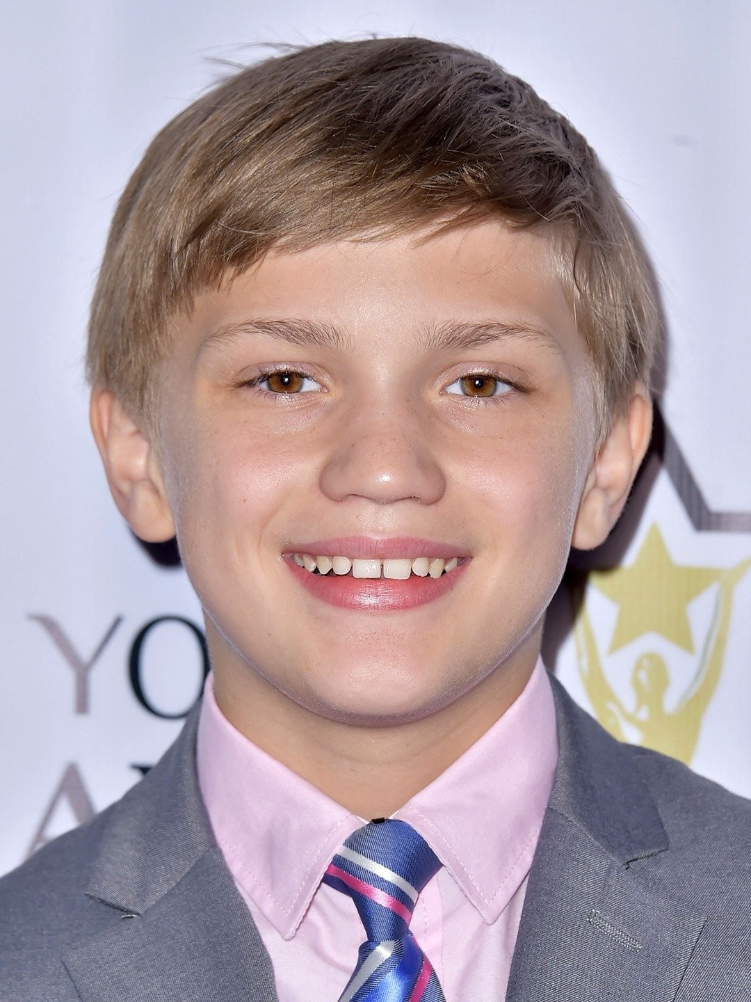 Mason McNulty Pictures | Rotten Tomatoes