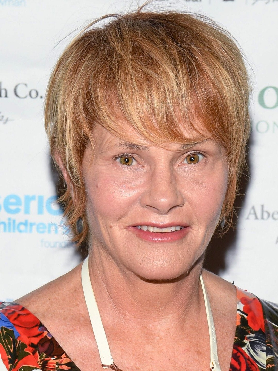 Shawn Colvin Pictures | Rotten Tomatoes