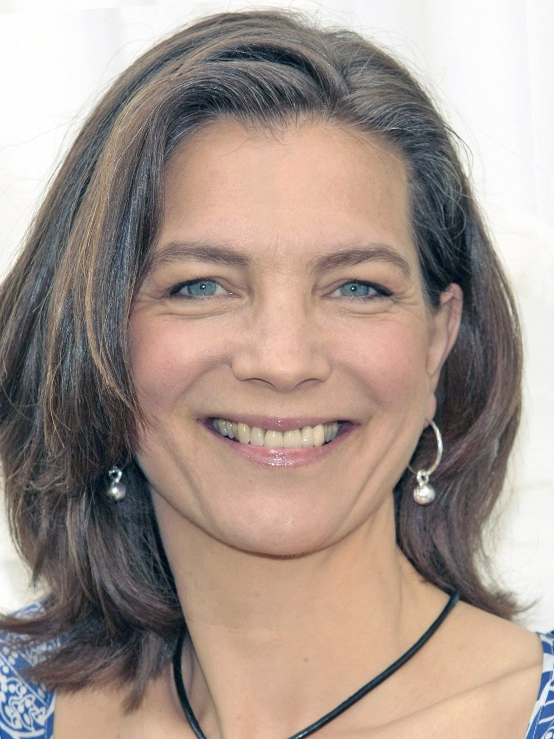 Angela Kovacs Pictures | Rotten Tomatoes