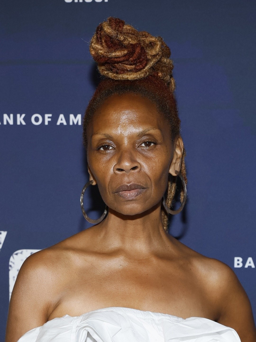 Simbi Khali Pictures | Rotten Tomatoes