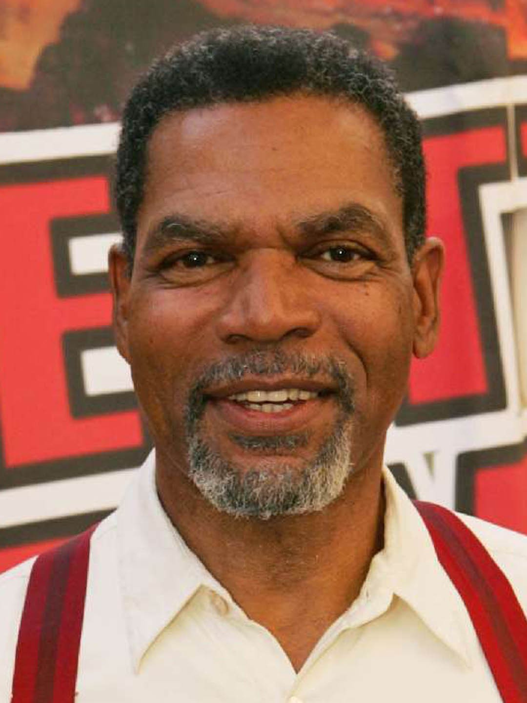 Beau Billingslea Pictures | Rotten Tomatoes