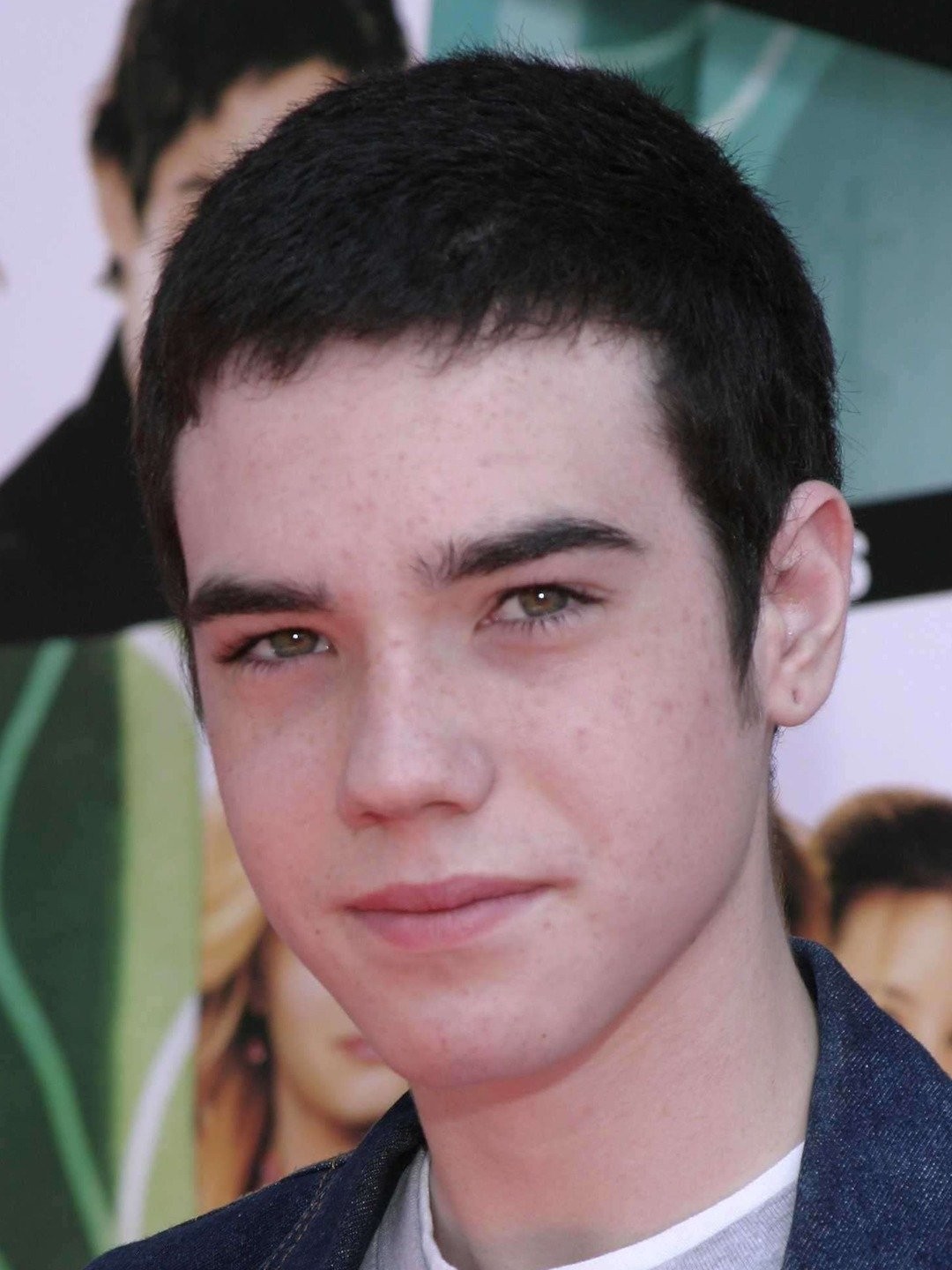 Shane Hunter Pictures | Rotten Tomatoes