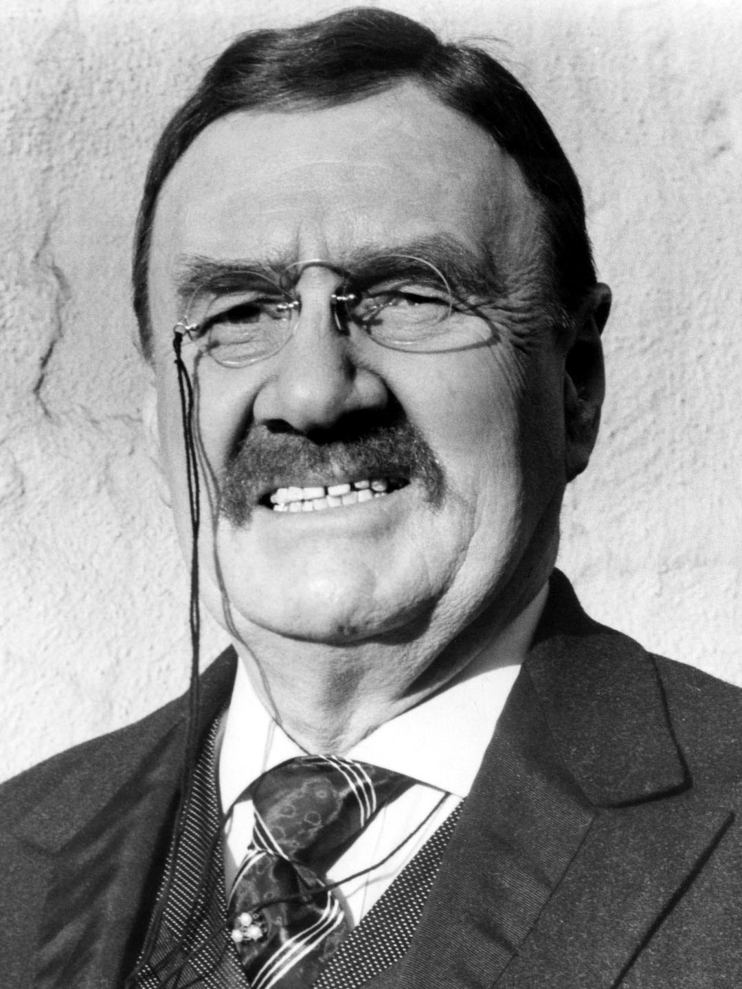 Ed Cassidy Pictures | Rotten Tomatoes