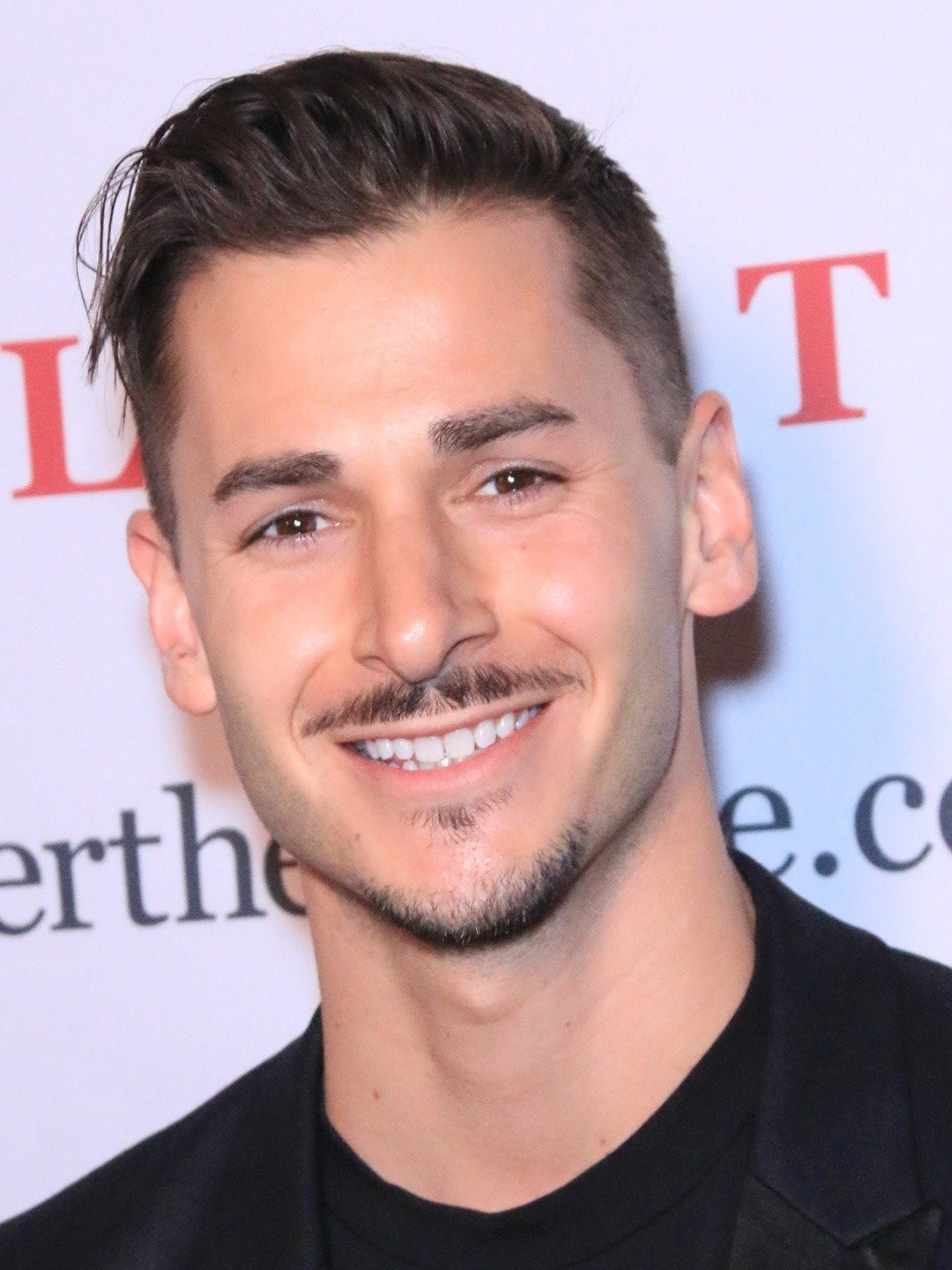 Ryan Vincent Pictures | Rotten Tomatoes
