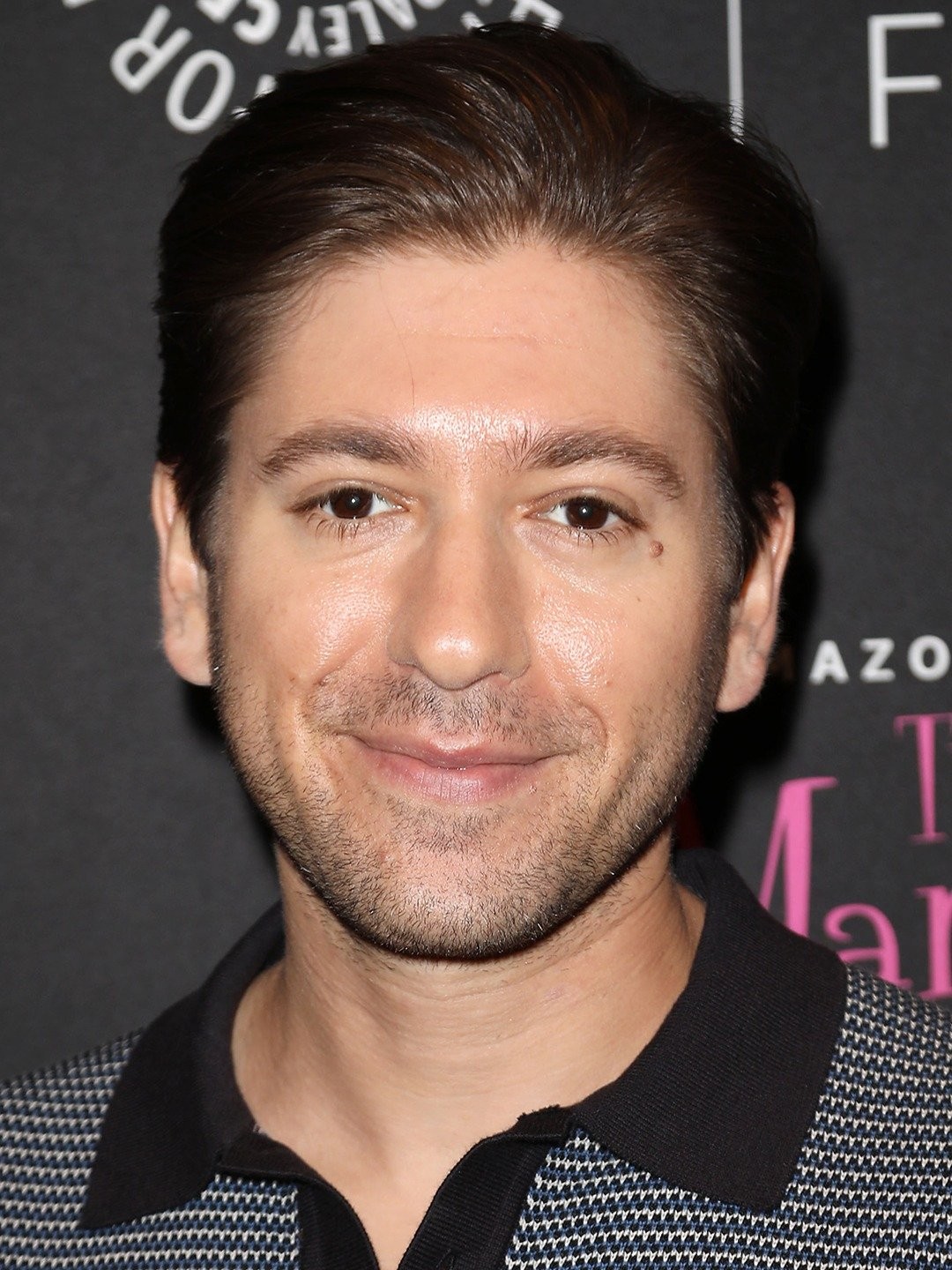 Michael Zegen Pictures | Rotten Tomatoes