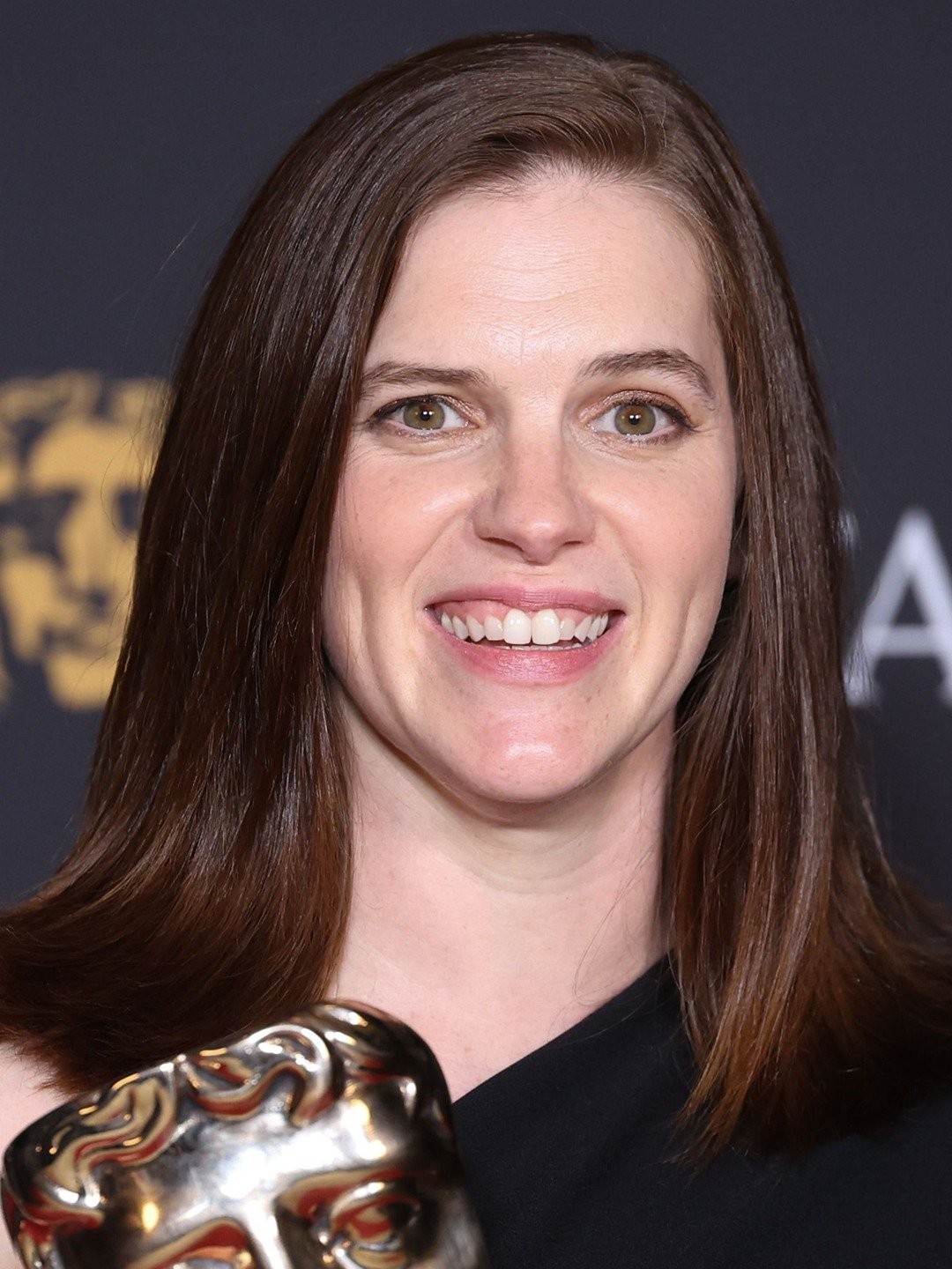 Jennifer Lame Pictures | Rotten Tomatoes