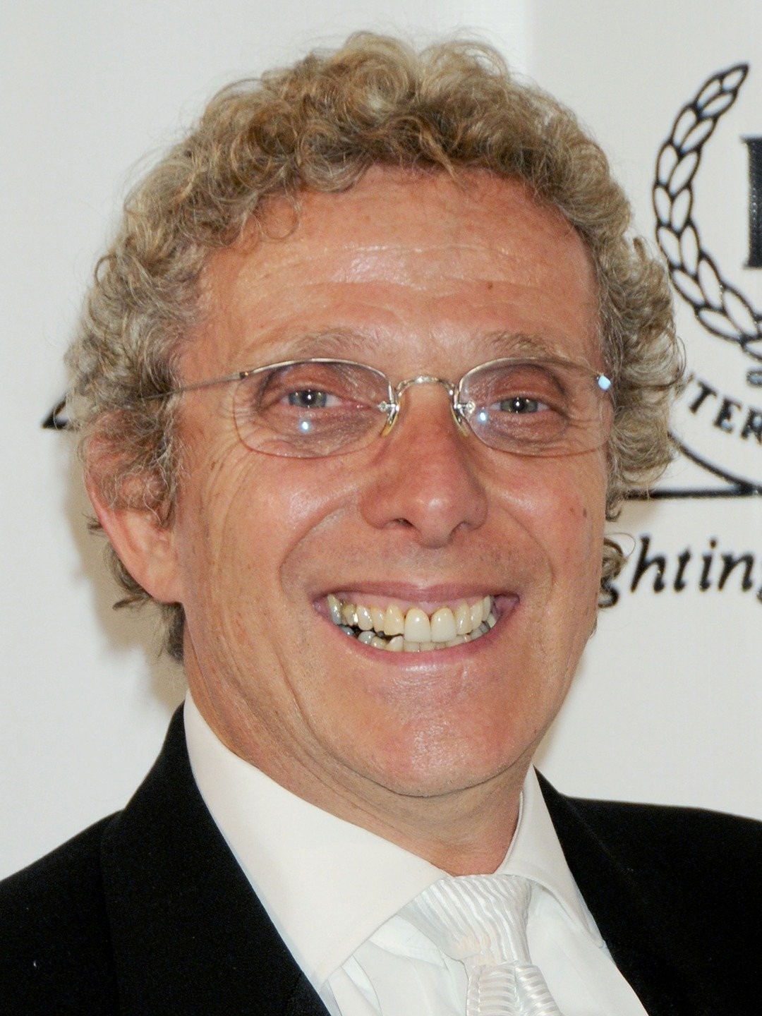 Ian Sander Pictures | Rotten Tomatoes