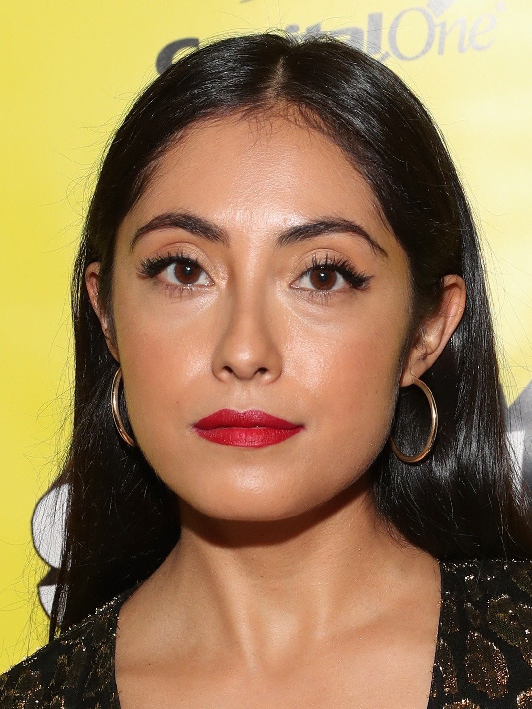 Marisol Sacramento Pictures | Rotten Tomatoes