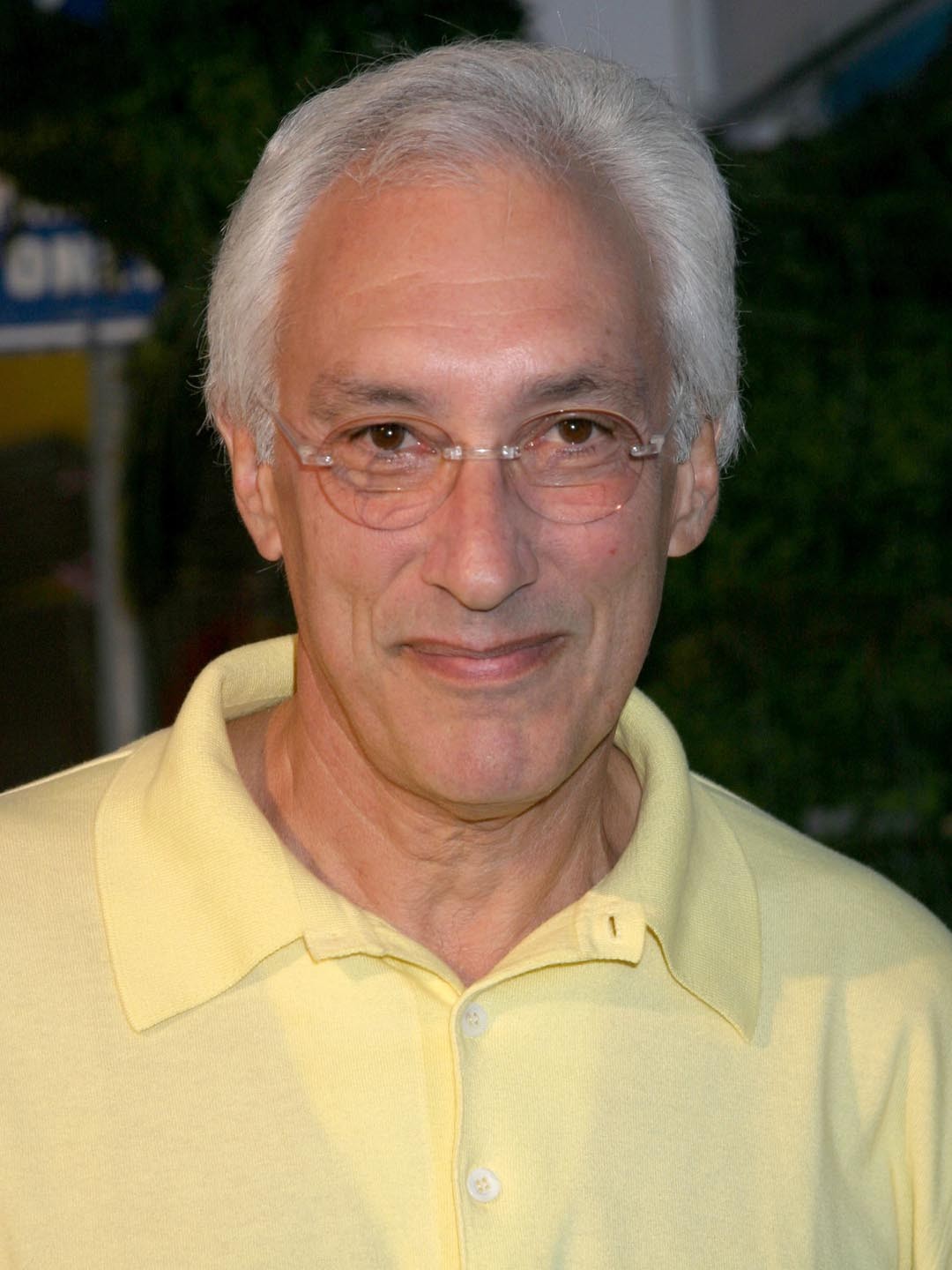 Steven Bochco Pictures | Rotten Tomatoes