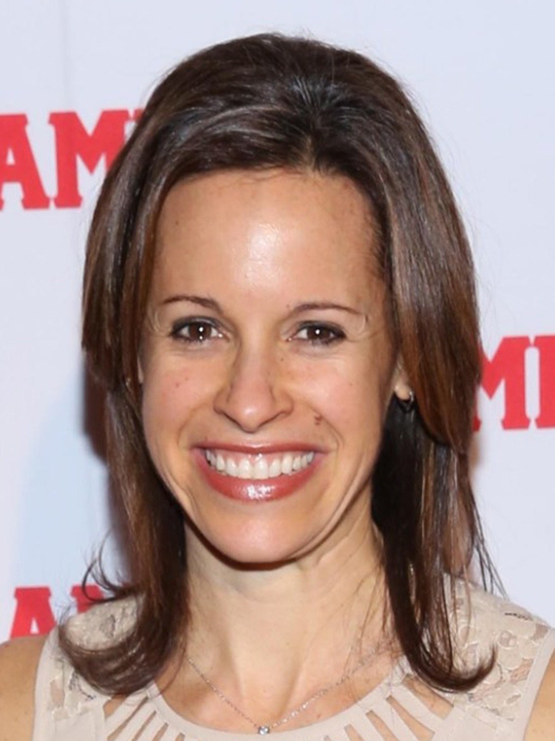 Jenna Wolfe Pictures | Rotten Tomatoes